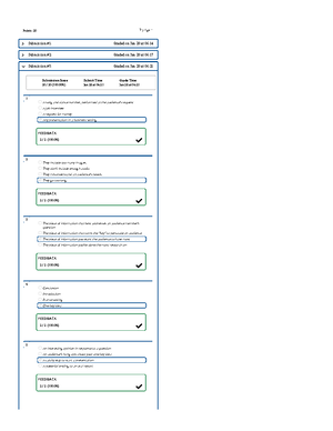 [Solved] What is encoding Knowing the true meaning behind a message ...