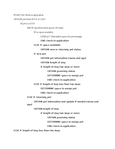 CS210 - SNHU - Programming Languages - Studocu