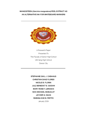 PISA 2025 Science Framework: Competencies & Assessment Overview - Studocu