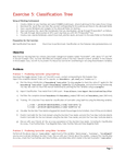 SC1007 - NTU - Data Structure - Studocu