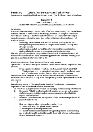 [Solved] Address and explain the main differences as well as the ...