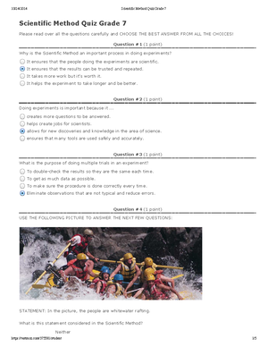 Ecmee- Script-2 - emcee script sample - 1 GRADUATION SCRIPT DANAWAN ...