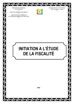 Anciens-sujets-ENA Mali - Les anciens sujets du concours d’entrée à la ...