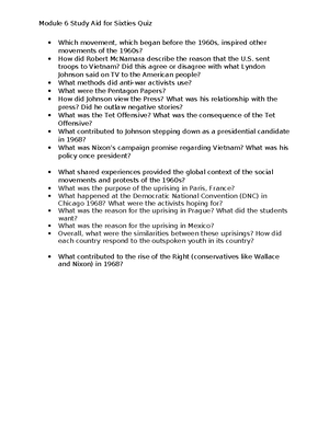 [Solved] Question 1 Source Analysis Complete the following source ...