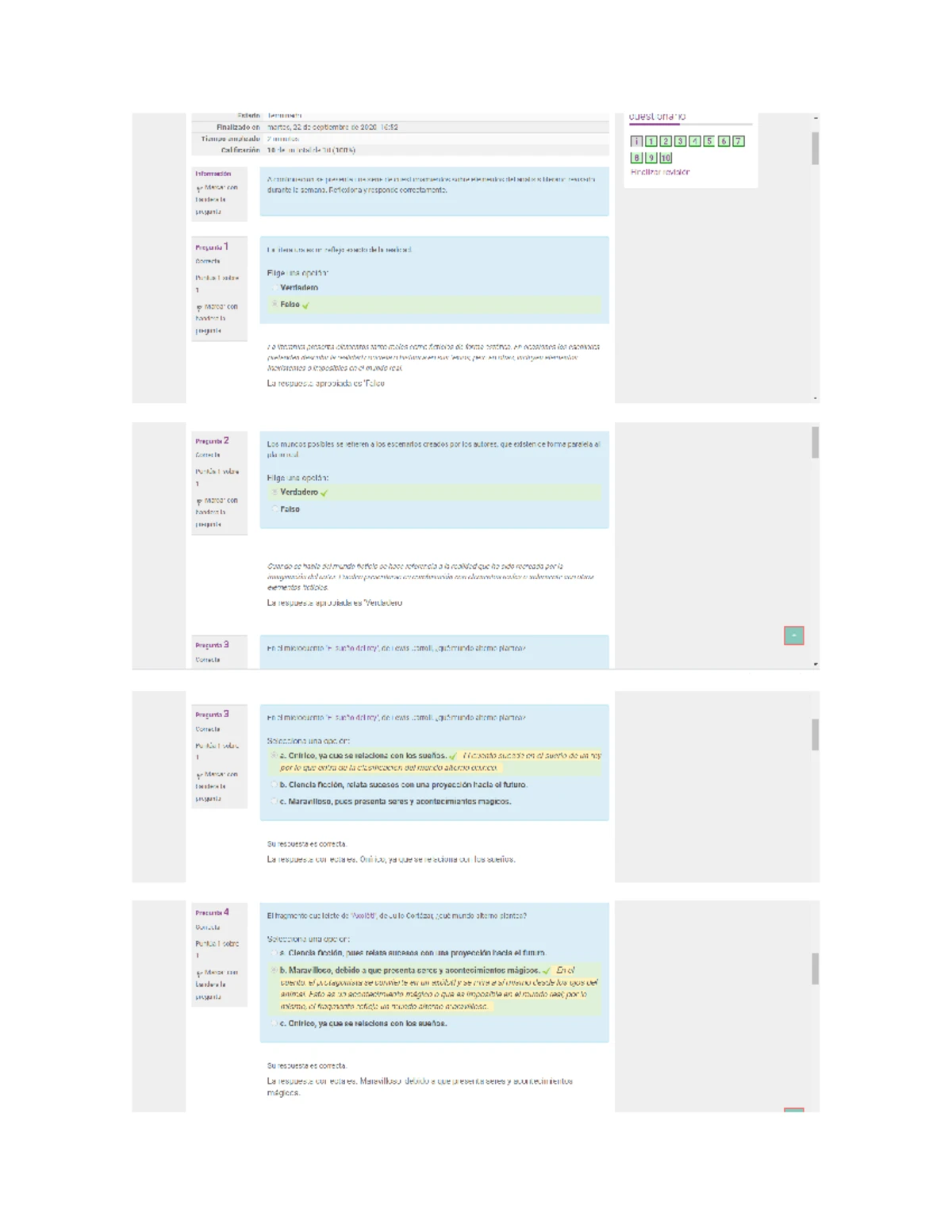 Actividad Integradora 4, Módulo 4 - Elisama Hernández Vales M4C2G42-078 A. Brian José Alavez ...
