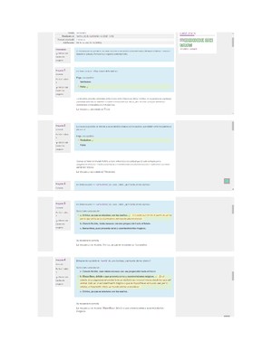 13-GUIA Módulo 13 Argumentación - PREPARATORIA ABIERTA 1 PREPARATORIA ...