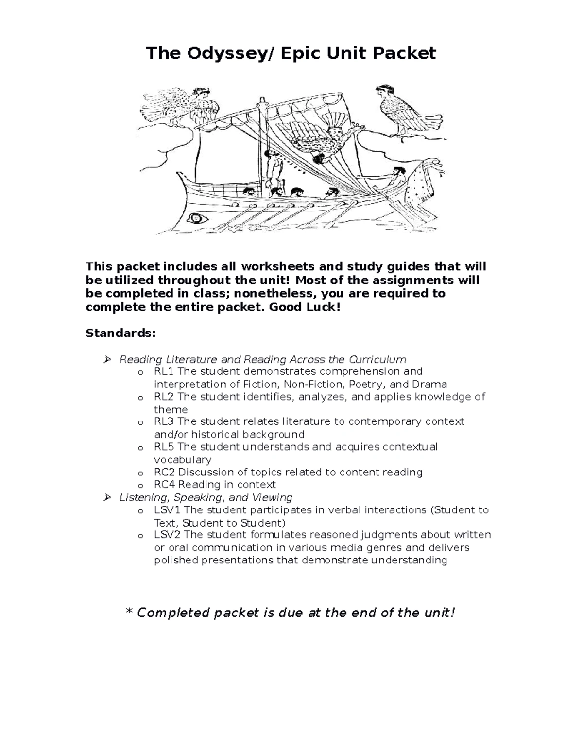 The Outsiders (ENG 101): Key Moments and Character Relationships - Studocu