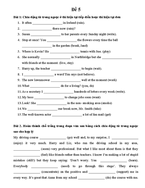 [Solved] Preparing a brief research report on monitoring and measuring - Occupational Health and ...