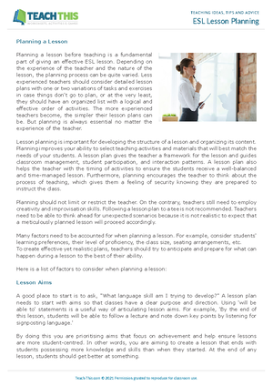 T level in digital occupational specialism sam markscheme - T Level ...