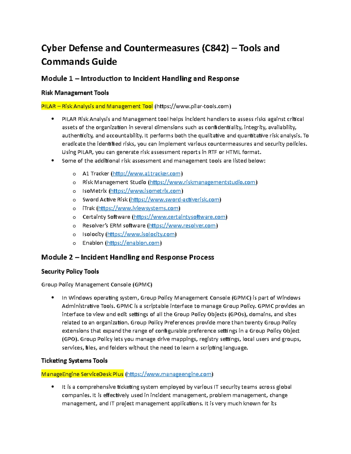 Vivi System Troubleshooting Guide: Screen Sharing & Toolbar Issues ...