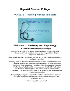 MCCG137 Coding Practice 1 Worksheet - ICD-10-CM Extra Coding Practice ...