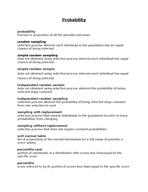 [Solved] A normal distribution has 34 and 5 a Find the z score ...