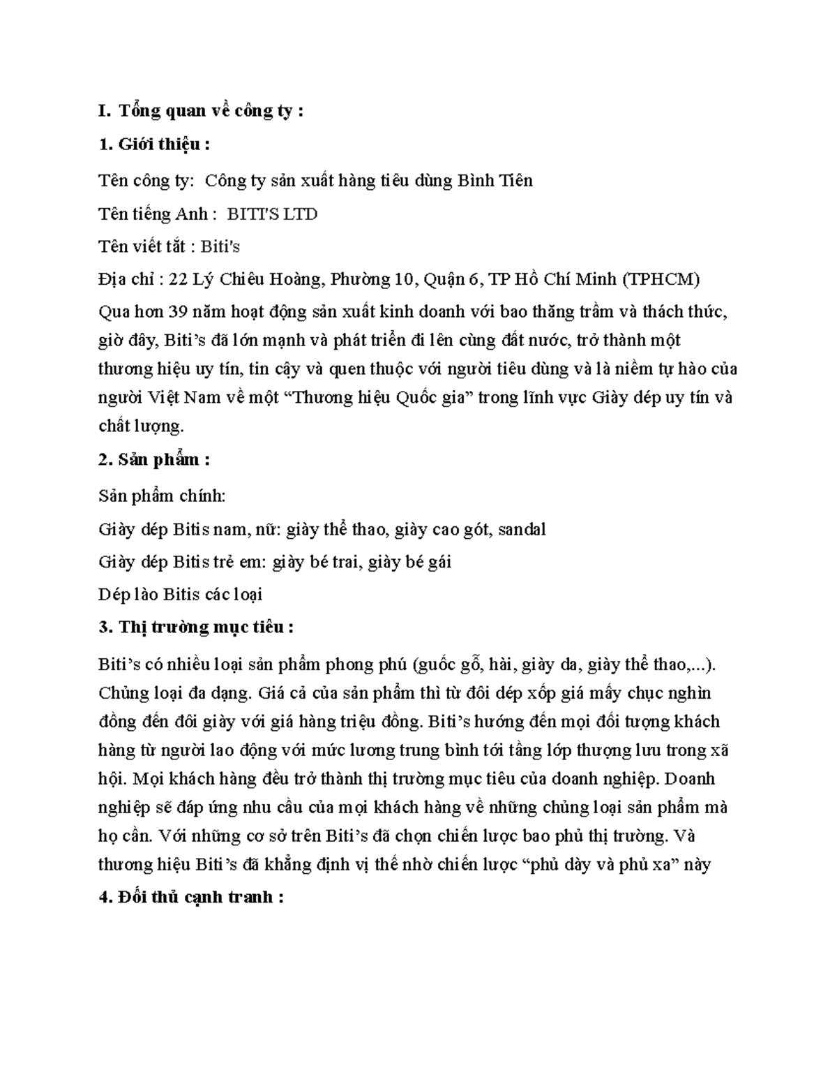 Marketing thương mại - Please check your email and activate your ...