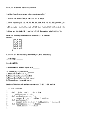 [Solved] Primary US interstate highways are numbered 199 Odd - Python Programming I (CSIT 104 ...