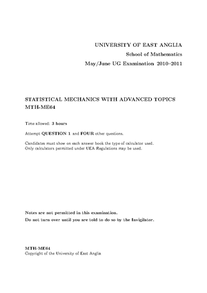 PMCC Critical Values Table for Correlation Coefficients - Studocu