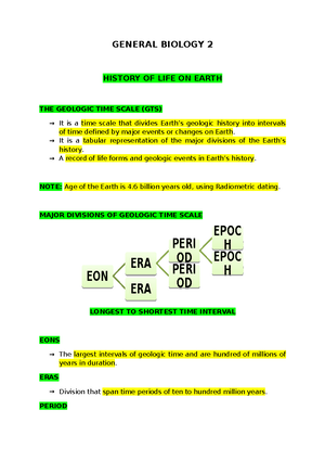 ACR-Template - Sample Activity completion report - REPUBLIC OF THE ...