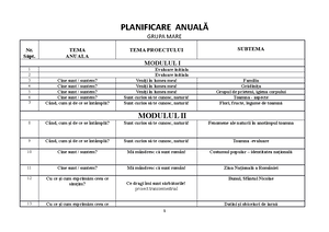 Manual utilizare portal onrc recom - MANUAL UTILIZARE PORTAL ONRC ...