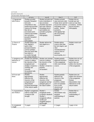 LECTURE 7 SLIDE - PSYCH 100 - What Makes Us Feel Adenosine is an ...