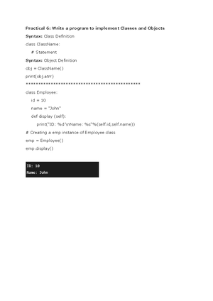 UNIT-2 - Distributed multimedia - Multimedia Systems Architecture Multimedia encompasses a large ...