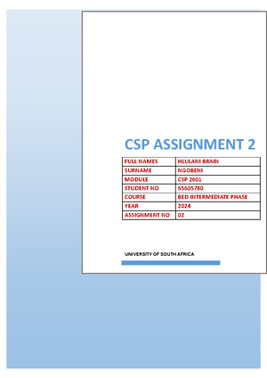 Application Form for Temporary Incapacity Leave (Short Period) - Studocu