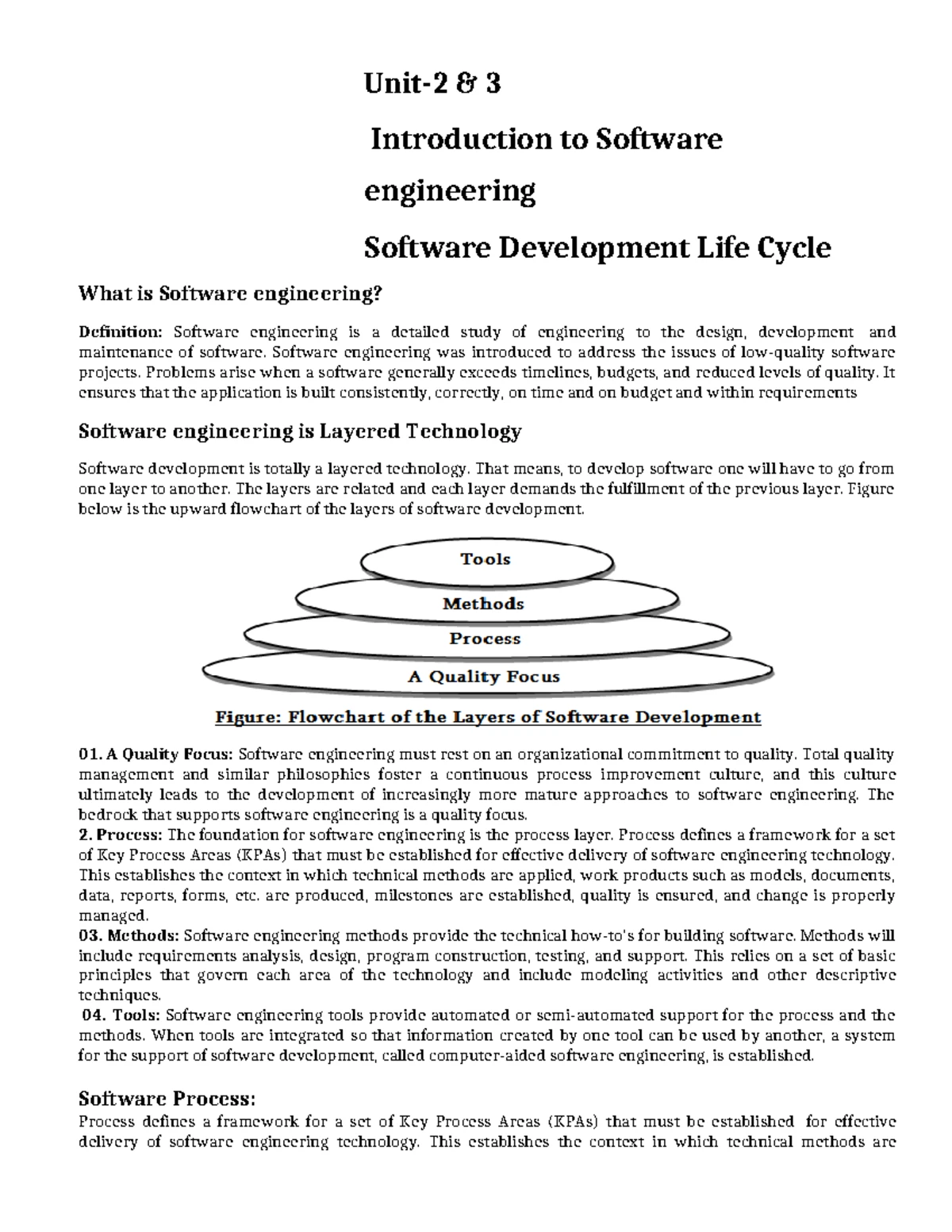 Hospital Management System Project Report - Code 567556708 - Studocu