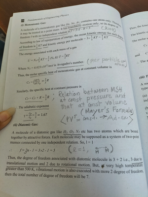 Chapter 2 Solved Problems on Zener Diode (Electronics Circuit Analysis) - Studocu