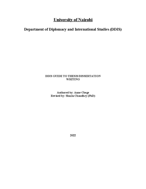 Computer maintenance and Support notes - Computer Support & Maintenance ...