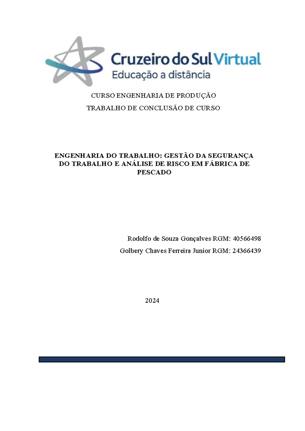 Tema+TCC+III - modelo de capa para tcc - trabalho de conclusao de curso ...