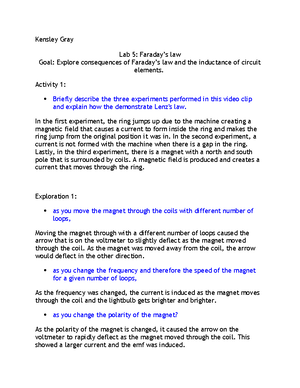 [Solved] Discuss what happens when the switch is then closed - Elements ...