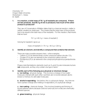 Aktiv CH Homework - AKTIV Homework start of school to midterm I AKTIV ...