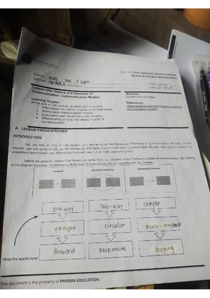 LIVE Radio Broadcast FLOW Template - LIVE RADIO BROADCAST FLOW TEMPLATE ...