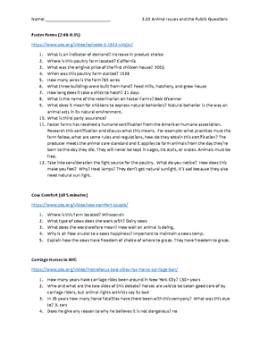 Entomology - Science Olympiad Entomolgy Binder - Family Buprestidae ...