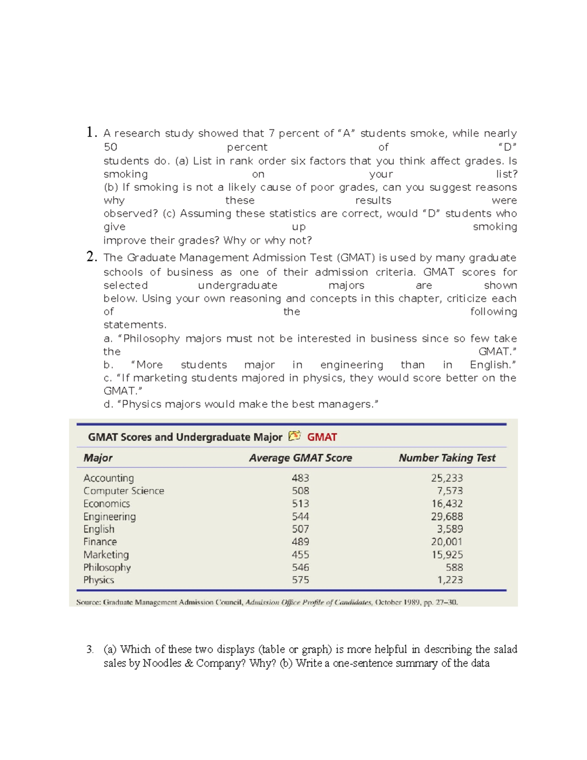 Chapter 1 - Summary of Meteorological and Climatological Basics - Studocu