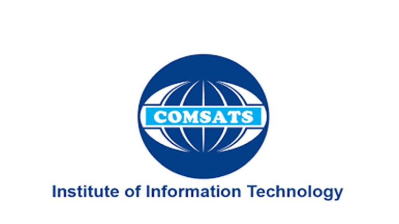 DLD LAB 4: Digital Logic Design Implementation Report - Studocu
