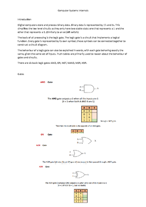 Bs7671 eicr example template - BS 7671:2018+A2: MODEL FORMS FOR ...