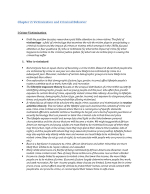Homicide chart for criminal law MPC and CL - Murder and Manslaughter ...
