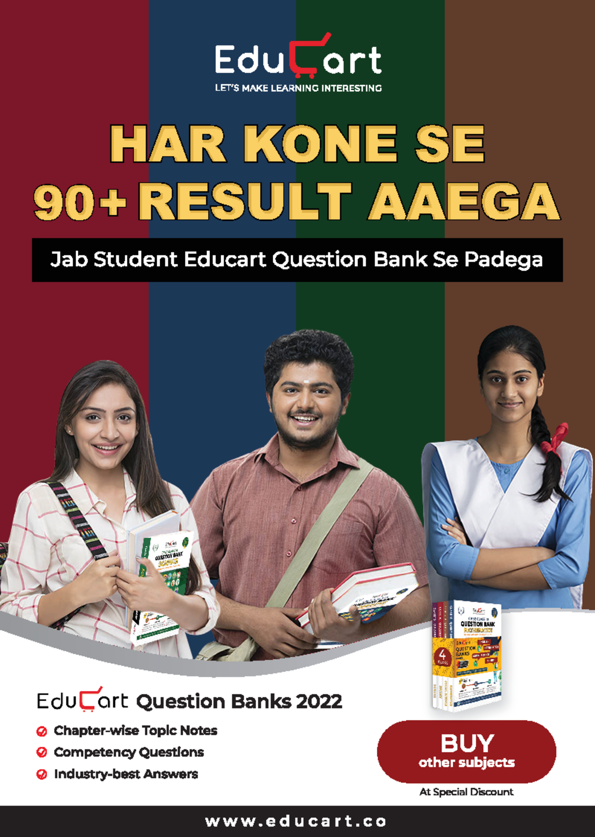 Political Science Chapter 3 Gender, Religion and Caste - Q1 , Q3 , Q7 ...