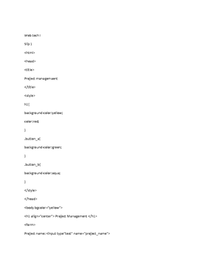 Toc unit 6 notes - PVGCOE NASHIK anandgharu.wordpress PROF. ANAND GHARU ...