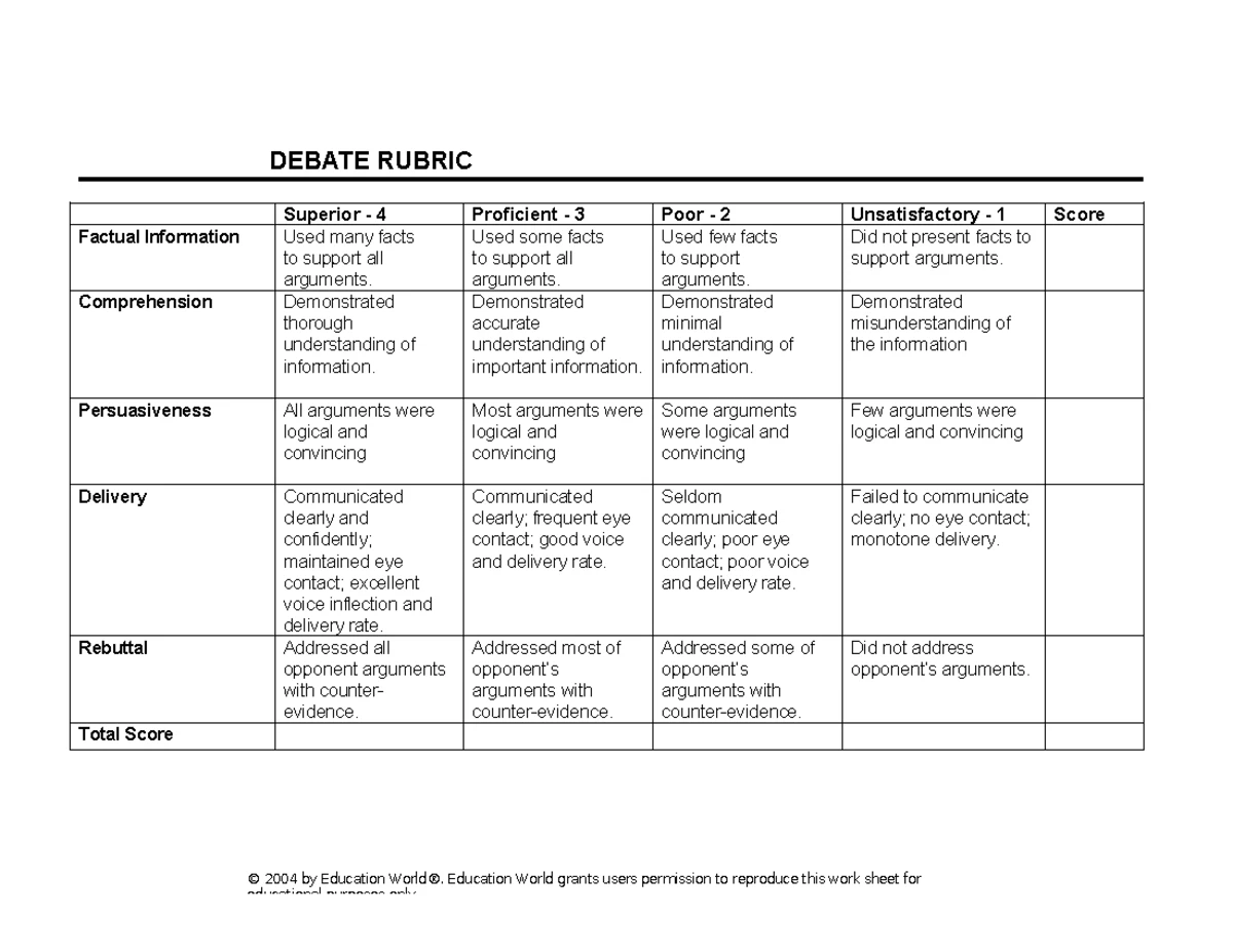 PSY 101 - Trading Cards Project: Neurotransmitters & Hormones - Studocu