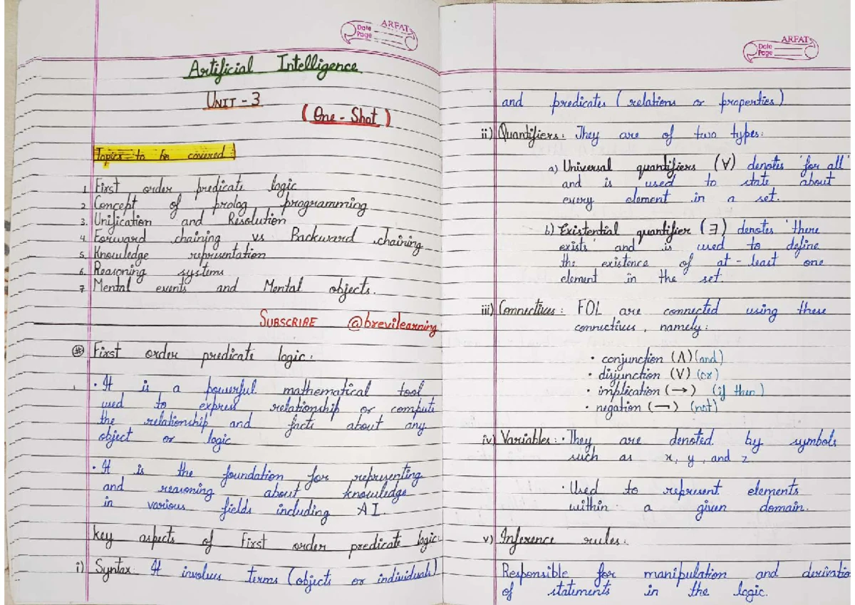 SE-Unit1-by Multi Atoms - B.tech - Studocu