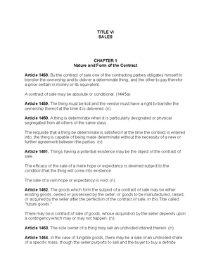 PD 1445 - Presidential Decree 1445. Government Auditing Code of the ...