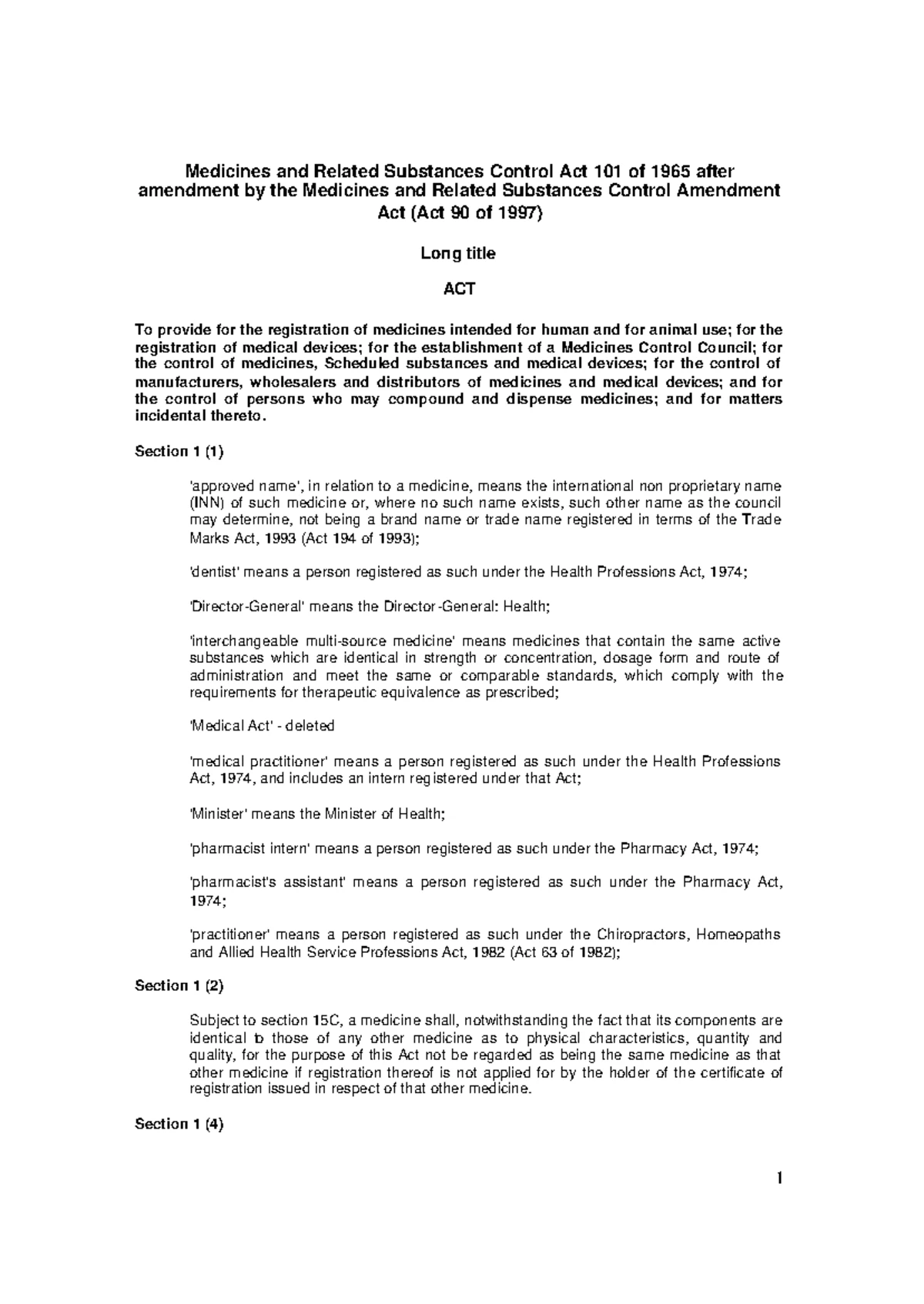 Thunderbolt Kids Science - Grade 4B English learners - Natural Sciences ...