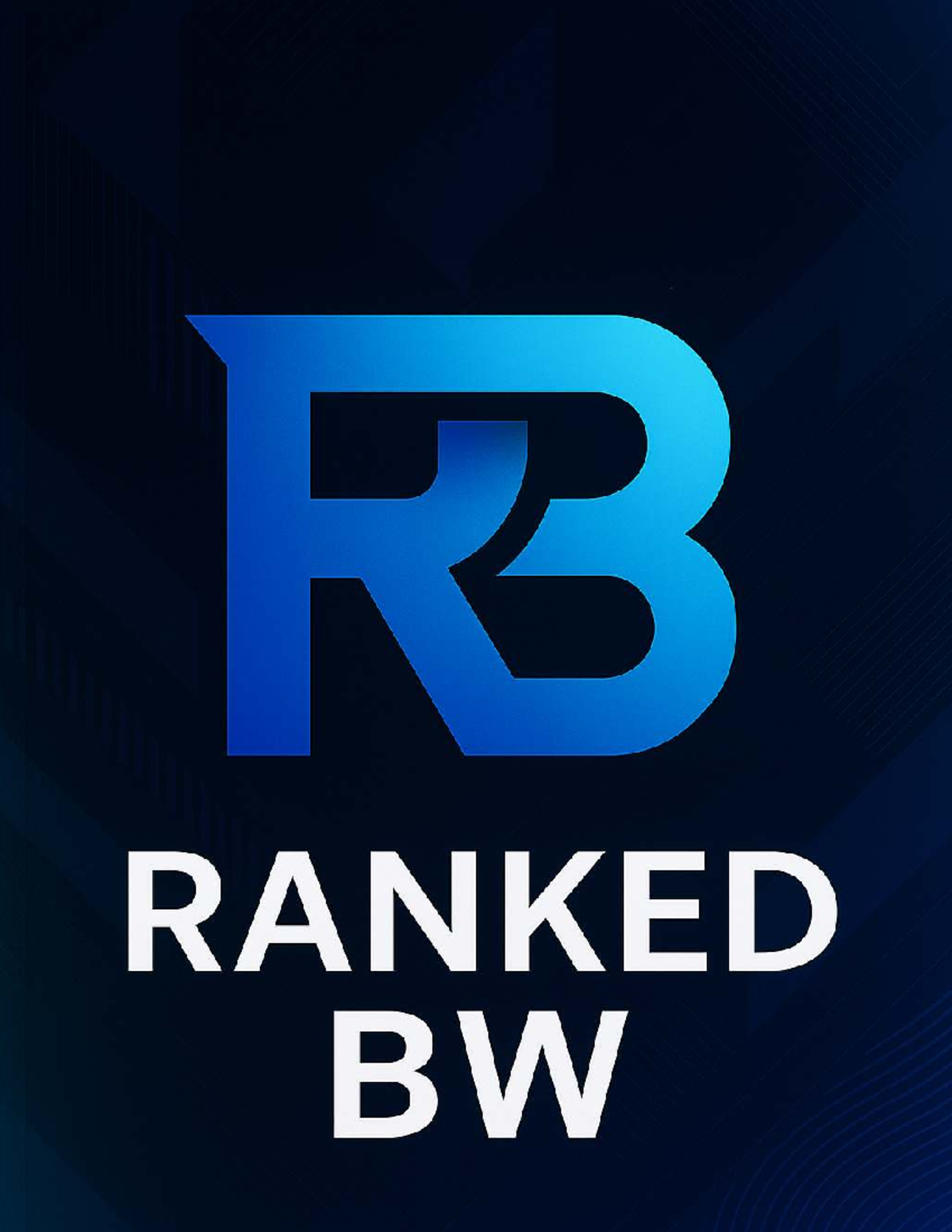 Ranked BW SS Code: Primary Rules, Provisions & Resolutions - Studocu