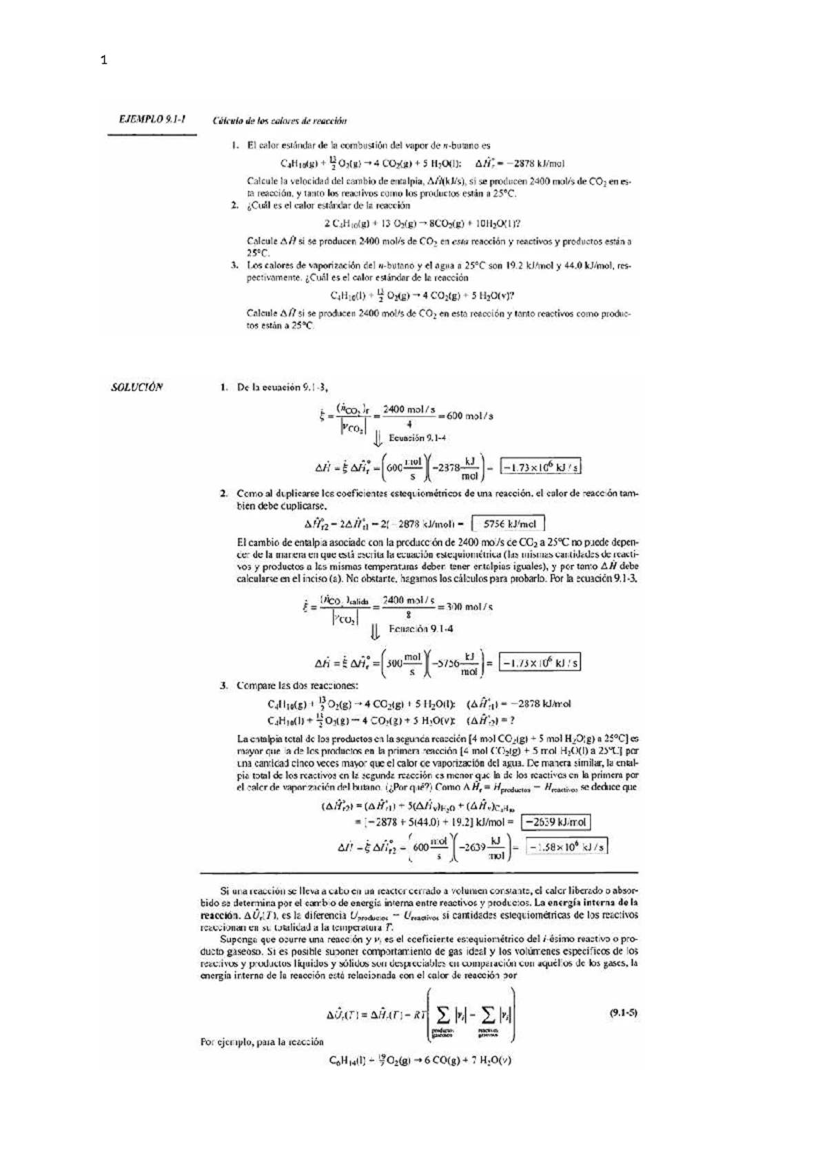 Análisis de Riesgos NOM-004-STPS- Mexfiber-AGO-2015-Rev 0 - Servicios ...