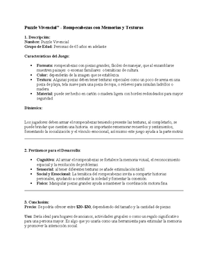 Module 4 – Assisting with Personal Hygiene - Module 4 – Assisting with ...