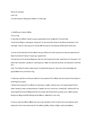 IT 140 Project 1 - IT- 5-3 Project one Faiza Salman Text Game ...