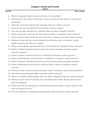 Microsoft Office(MS- Power Point 2016 ) - Essential of ICT TICT ...