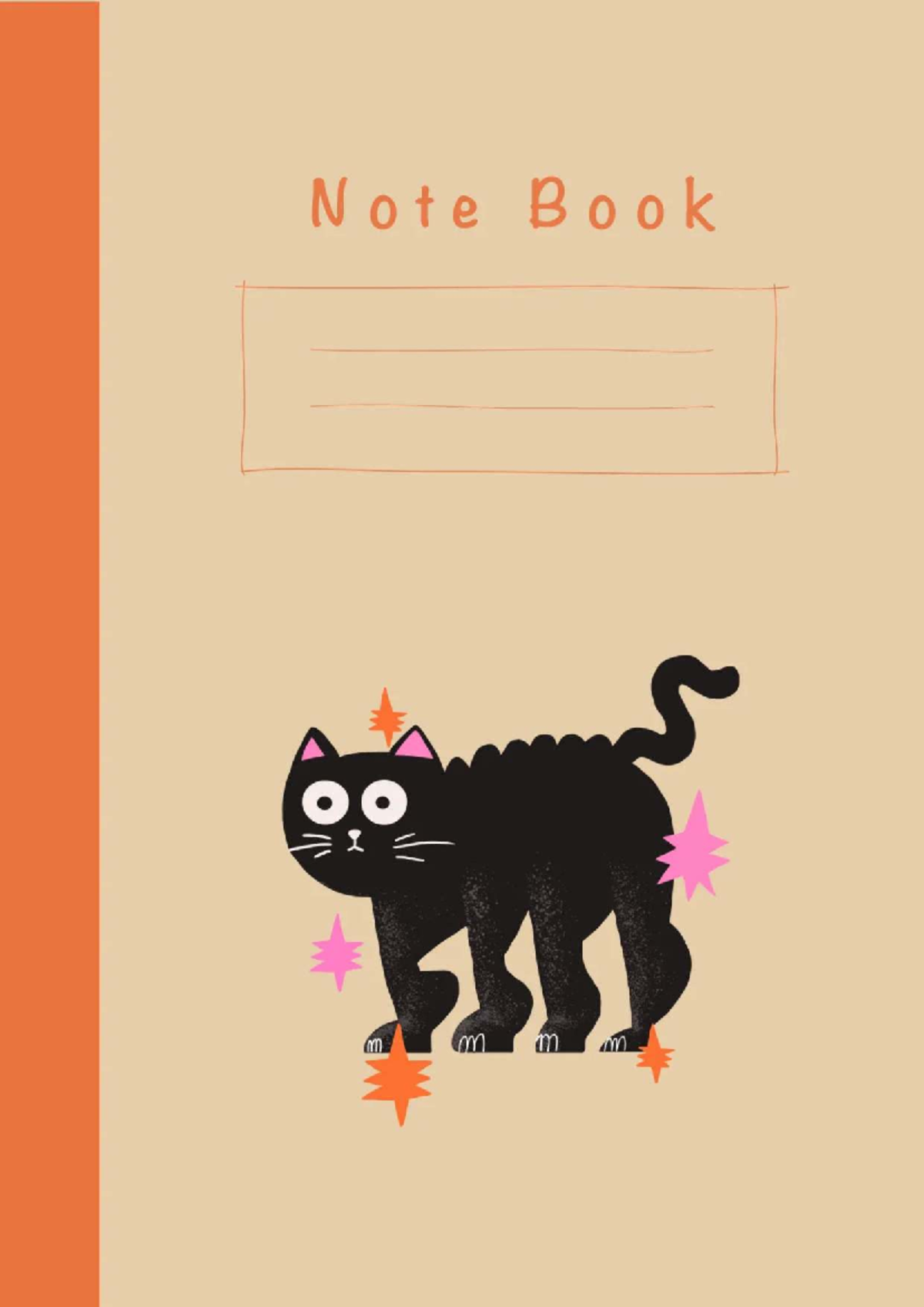 Study - English sample paper - English A: Literature SL - Note Book m m ...