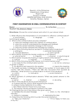 DEMO DLP - Determining Textual Evidence - A DETAILED LESSON PLAN IN ...