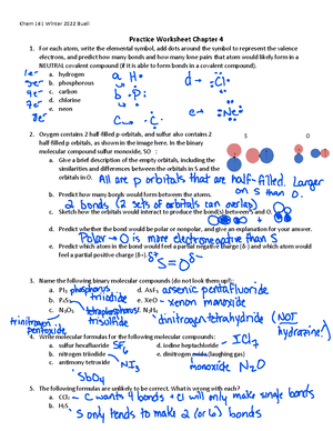 [Solved] Which pair of elements is most likely to form an ionic compound - Gen Chem For Health ...
